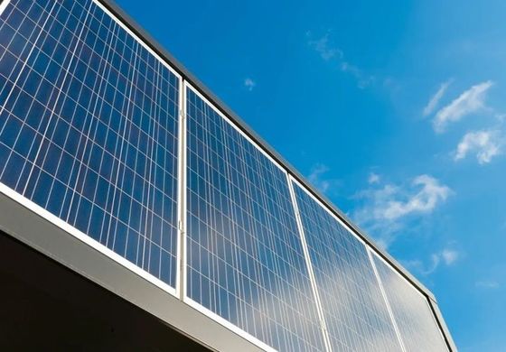 Solar Photovoltaic Glass factory, Buy good quality Solar Photovoltaic ...