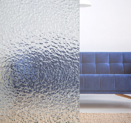 Customized To Size Clear Moru/Tinted Moru /Mistelite/Flutelite ...