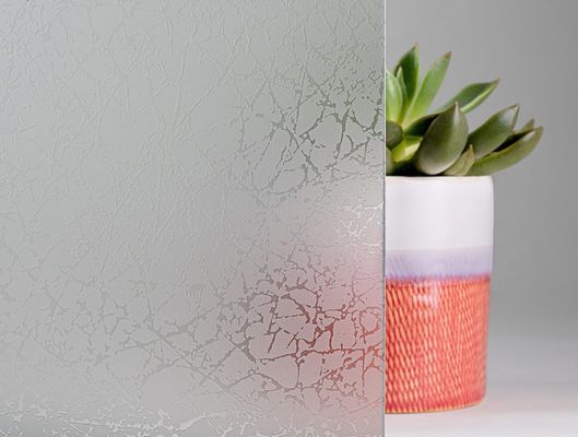 Best Frosted Tempered Glass For Common Application Business Requirements