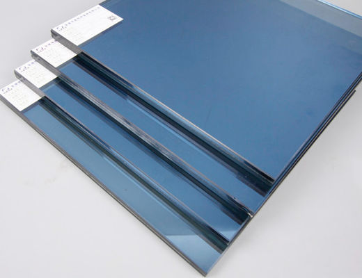 Quality Tempered Over Laminated Glass & Clear Tempered Laminated Glass ...